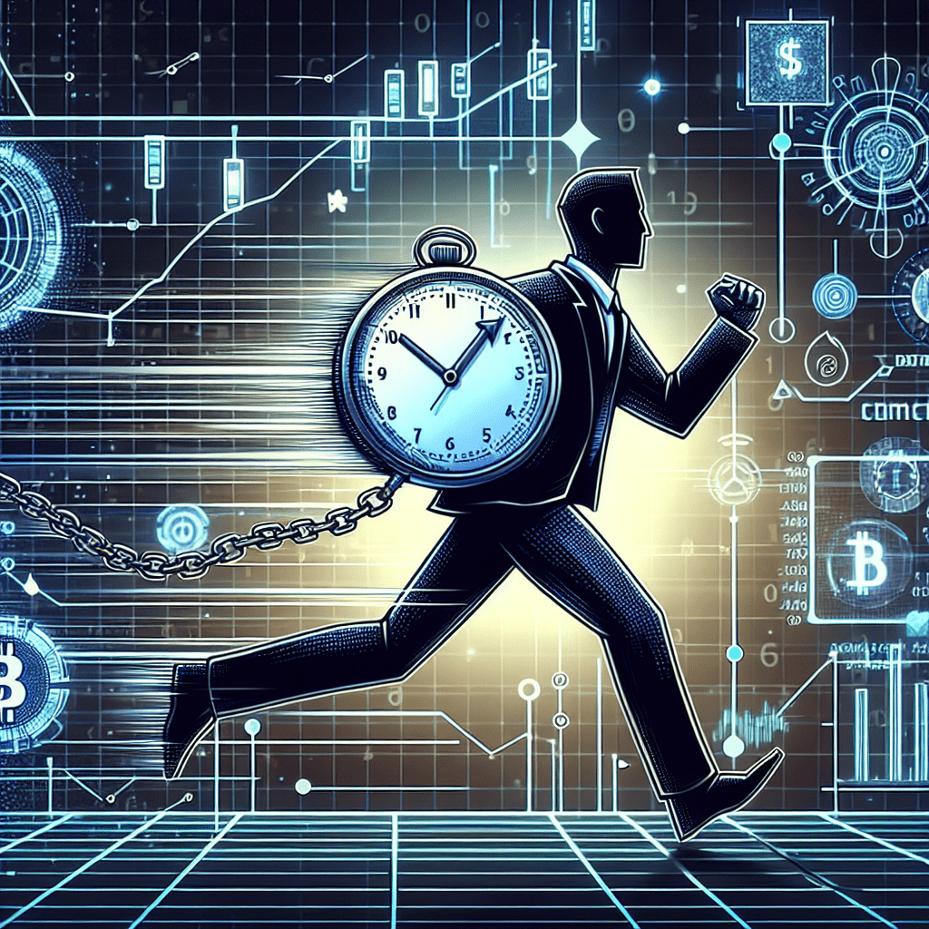 Bybit: Withdrawals Up and Running, But Expect Delayed Processing