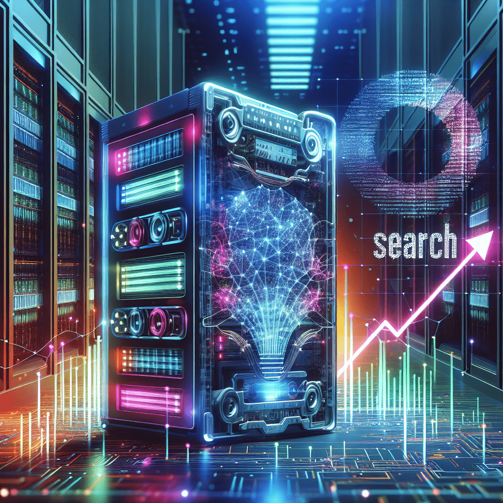 Next-Level Open-Source AI Search Surpasses GPT-4o and Perplexity